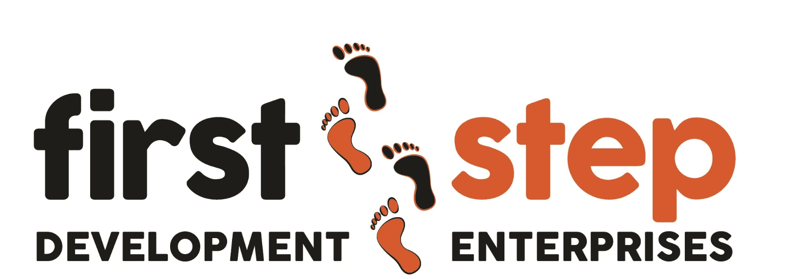First Step Development Enterprises – NTcommunity First Step Development Enterprises – NTcommunity