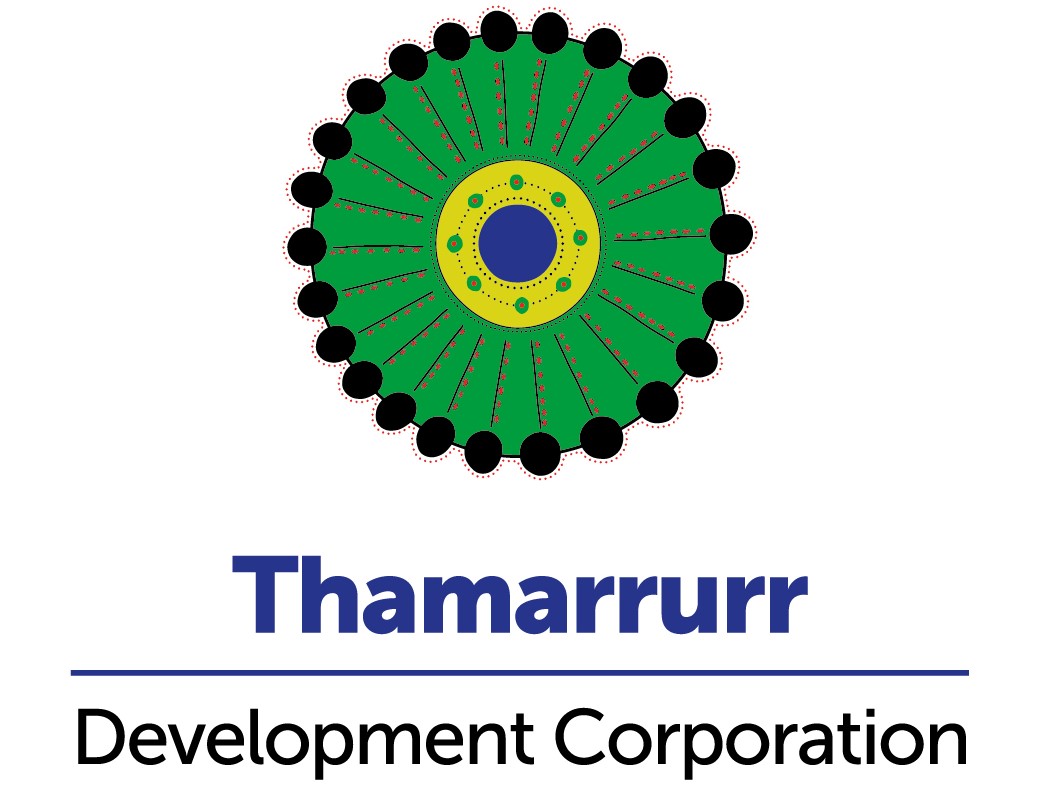 Thamarrurr Development Corporation – NTcommunity