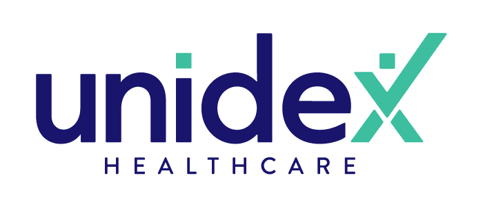 Unidex Healthcare – Parap Office – NTcommunity