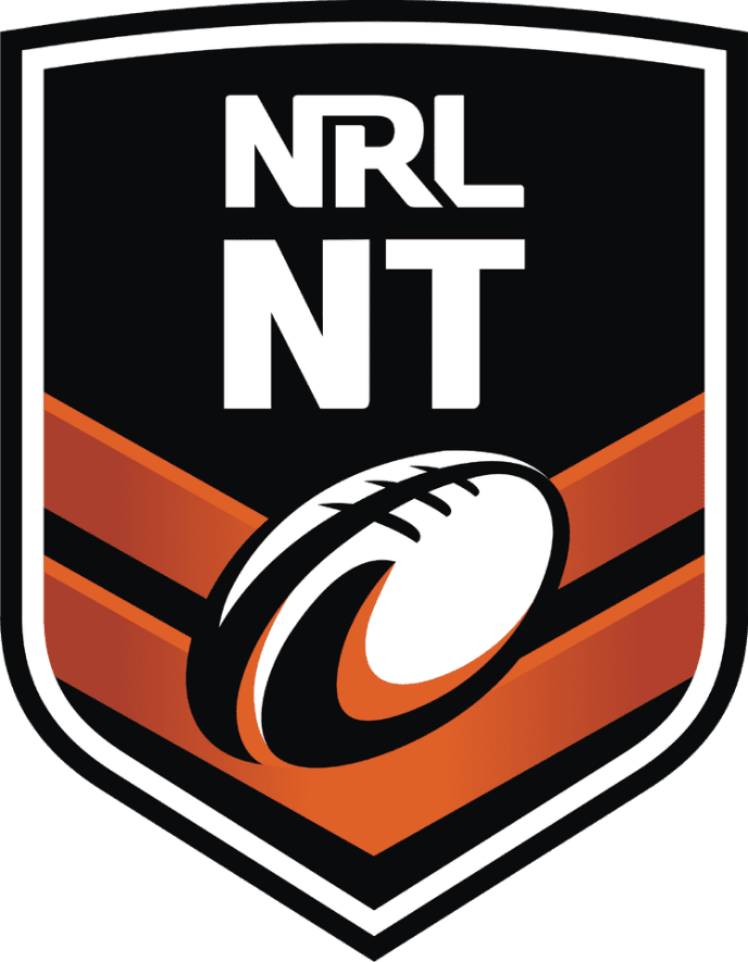 Northern Territory Rugby League – NTcommunity