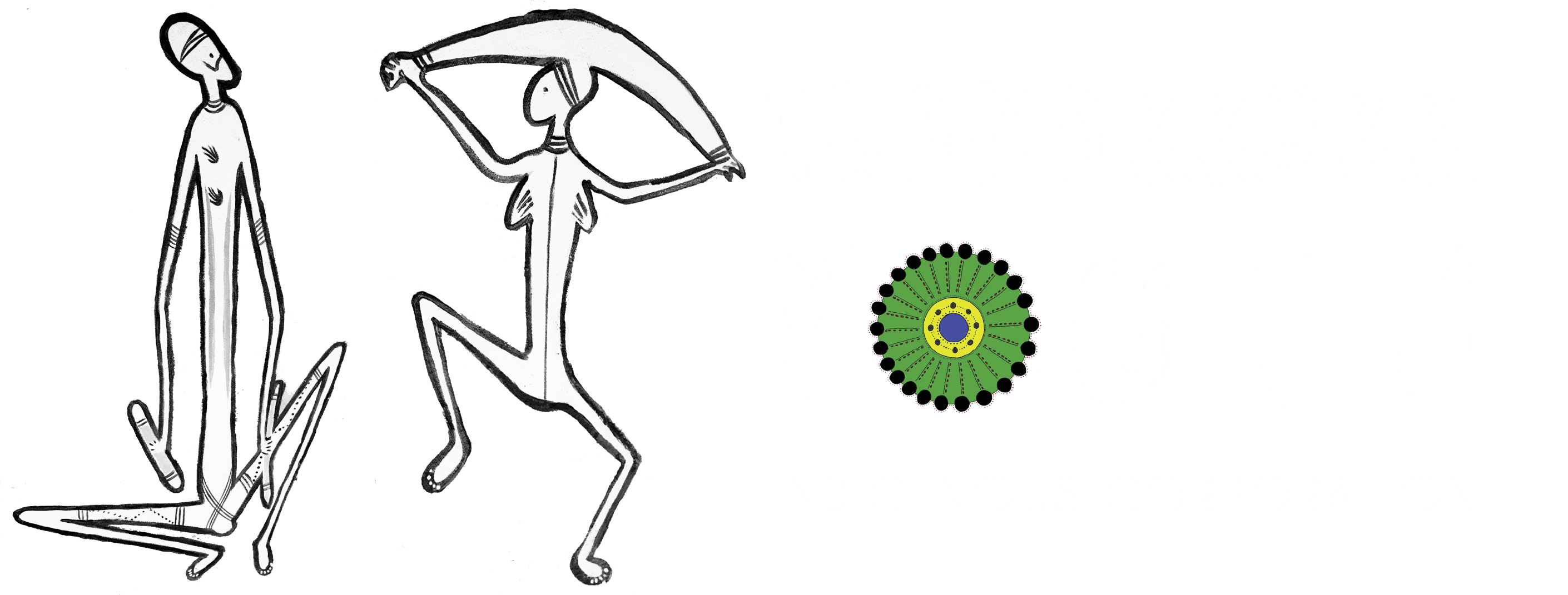 Thamarrurr Youth Indigenous Corporation – NTcommunity