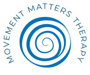 Movement Matters Therapy – NTcommunity