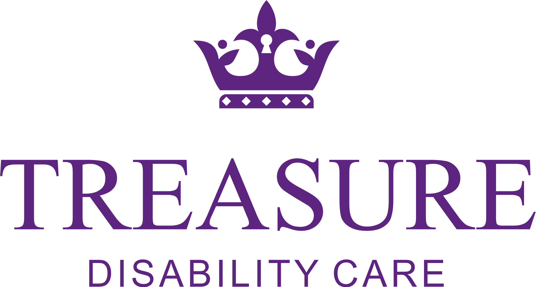 Treasure Disability Care – Darwin – NTcommunity