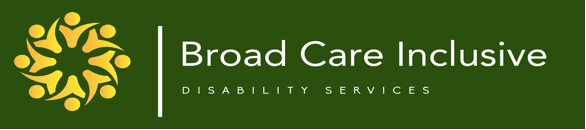 Broad Care Inclusive Disability Services – NTcommunity