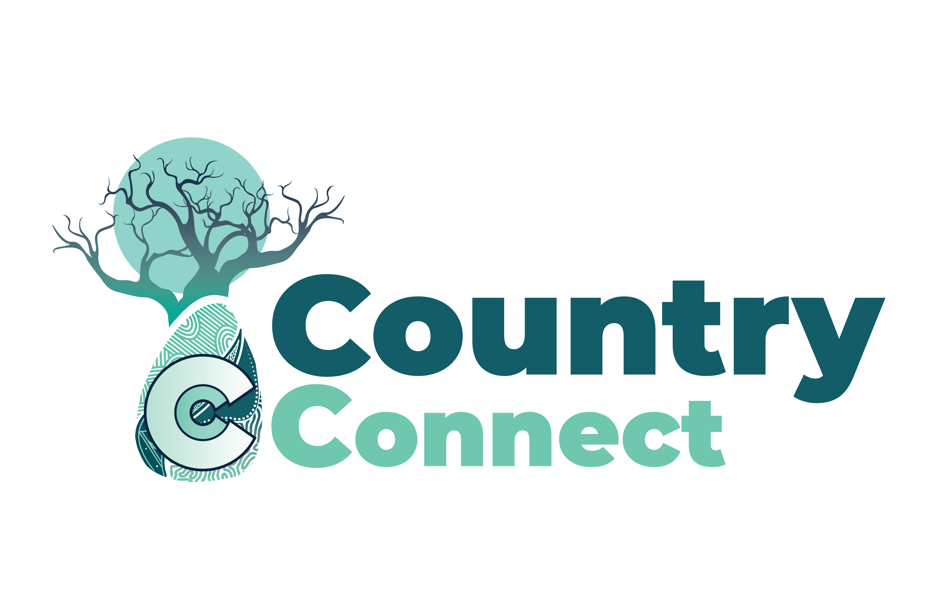 Country Connect Foundation Limited – NTcommunity