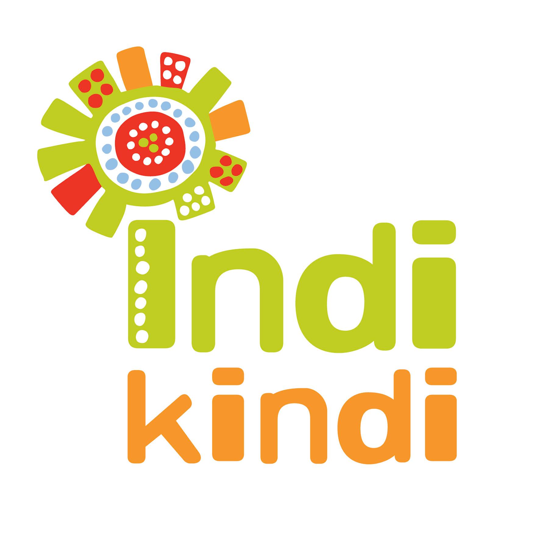 Indi Kindi – NTcommunity