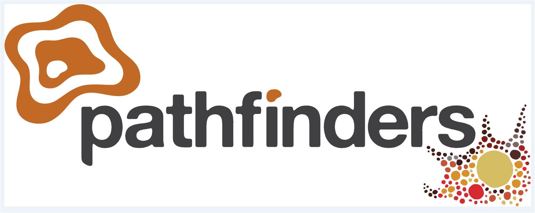 Pathfinders.ngo – NTcommunity