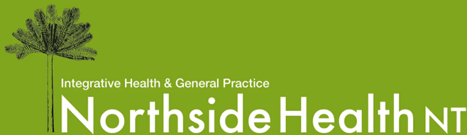 Northside Health NT – NTcommunity