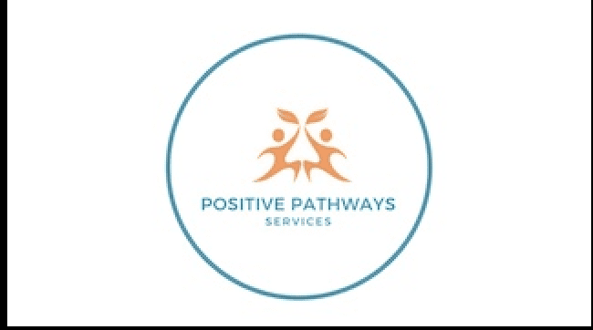Positive Pathways Services – Bellamack – NTcommunity
