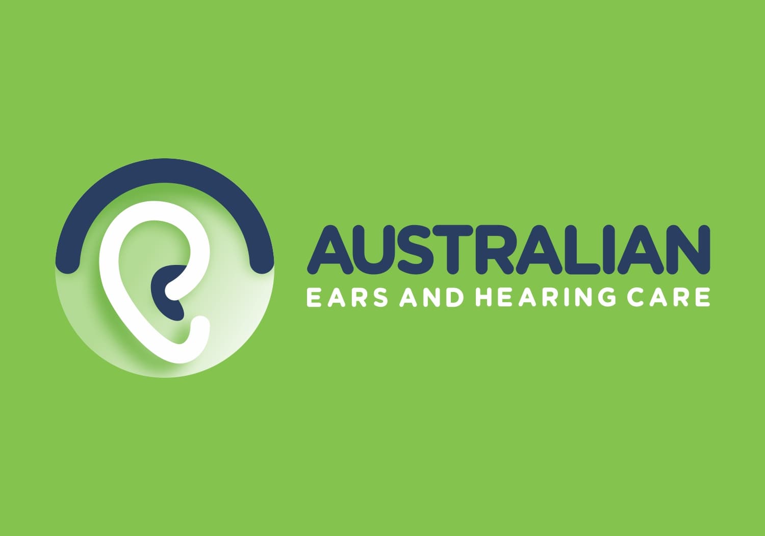 Australian Ears and Hearing Care – NTcommunity
