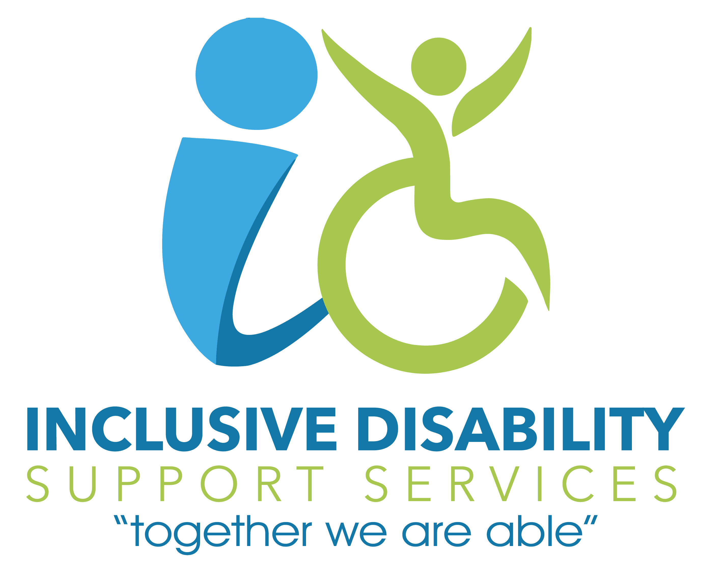 Inclusive Disability Support Services – Gray – NTcommunity