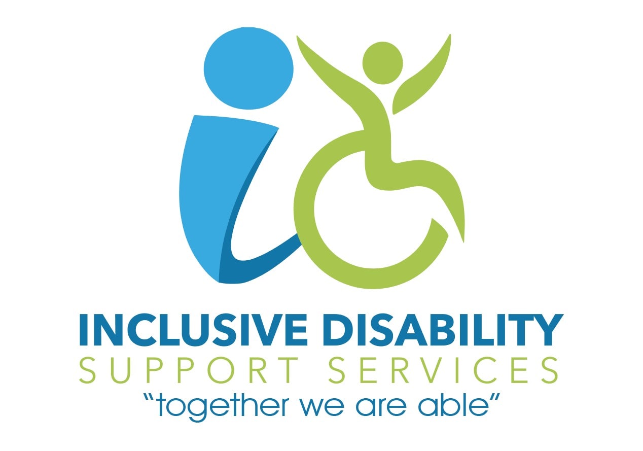 Inclusive Disability Support Services Pty Ltd – NTcommunity