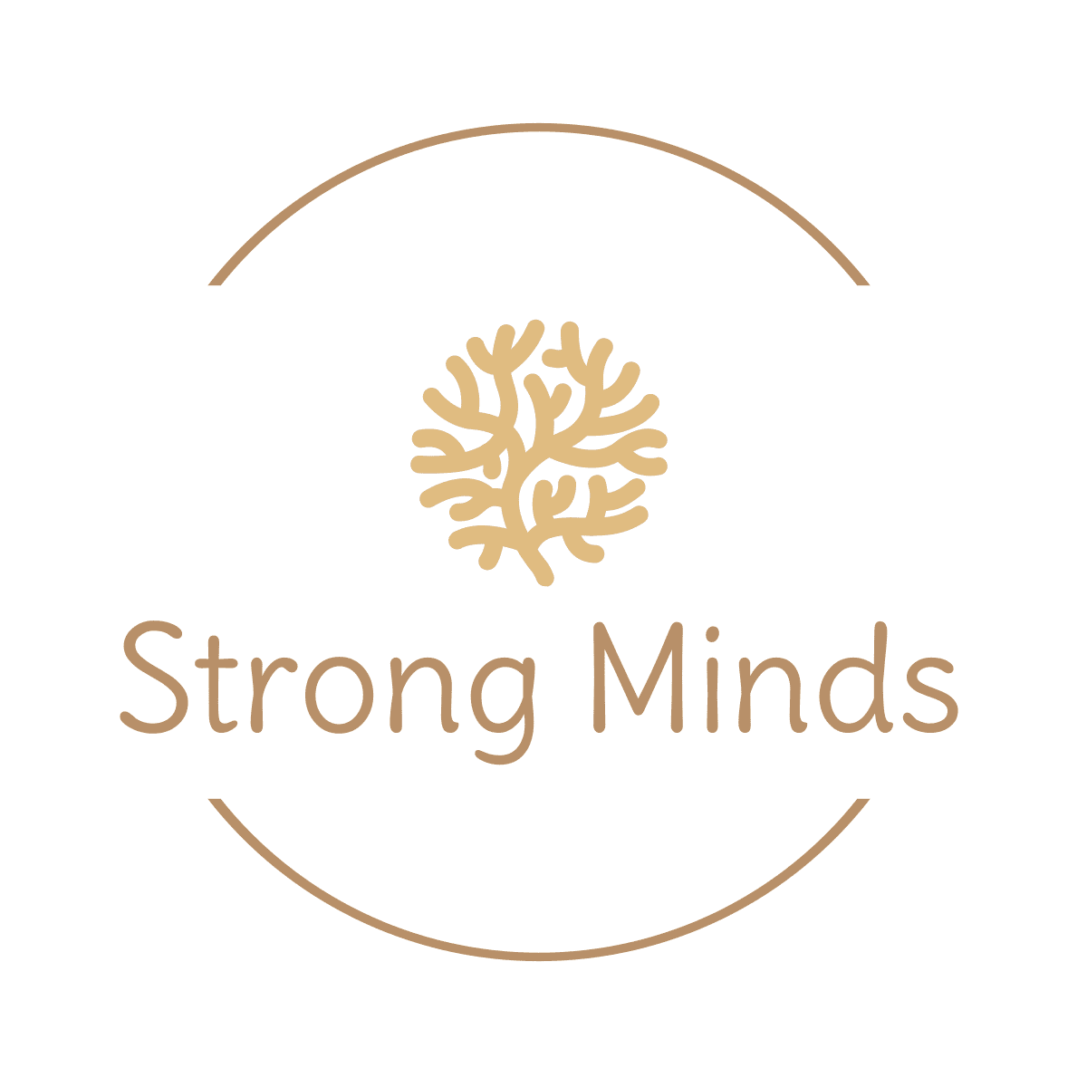 Strong Minds Counselling Services – NTcommunity