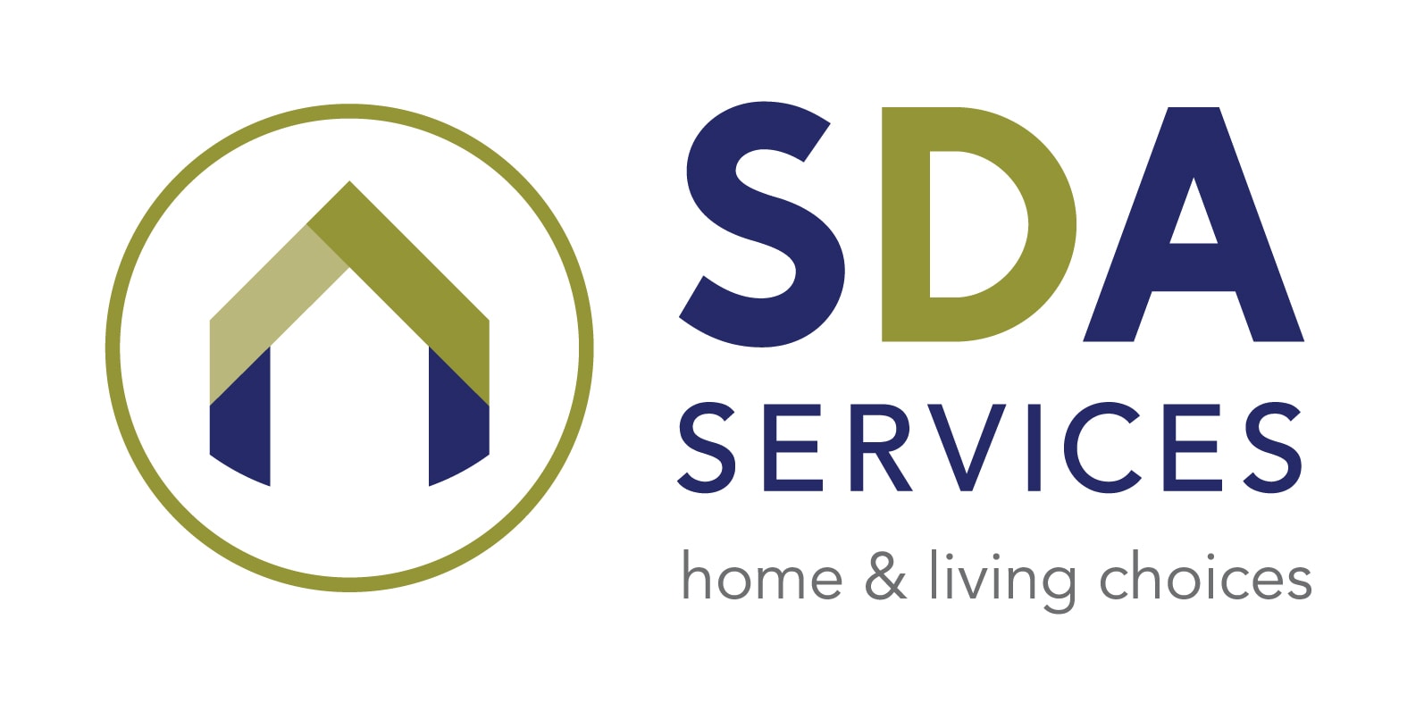 SDA Services – NTcommunity