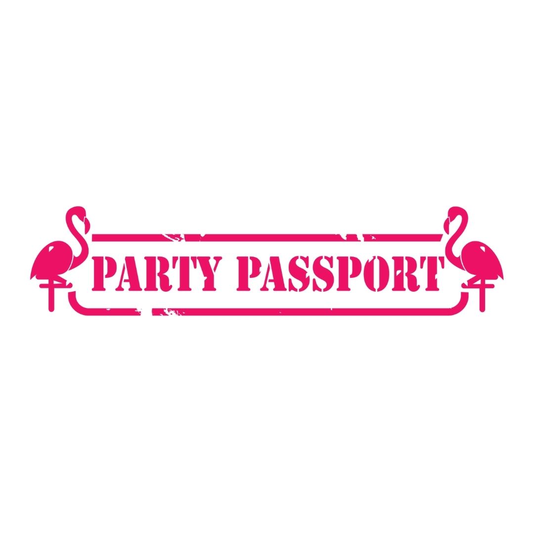 Party Passport – NTcommunity